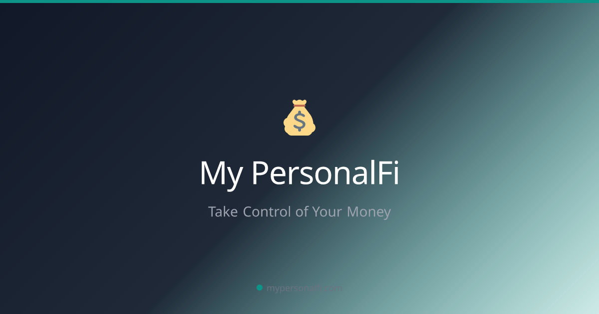 Best Budgeting Apps 2026: Free and Paid Options Ranked | My PersonalFi